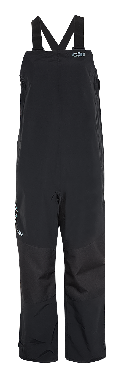 Gill Pro Salopettes Bibs for Ladies | Bass Pro Shops